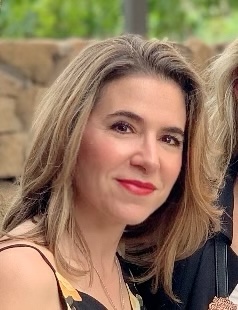 Marisol's Story · Connect My Variant